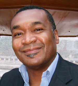 The African-American Children's Book Project – On Saturday February 11 , 2023, from 1 p.m. to 4 ...