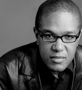 The African-American Children's Book Project – On Saturday February 11 ...