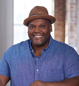 The African-American Children's Book Project – On Saturday February 11 ...