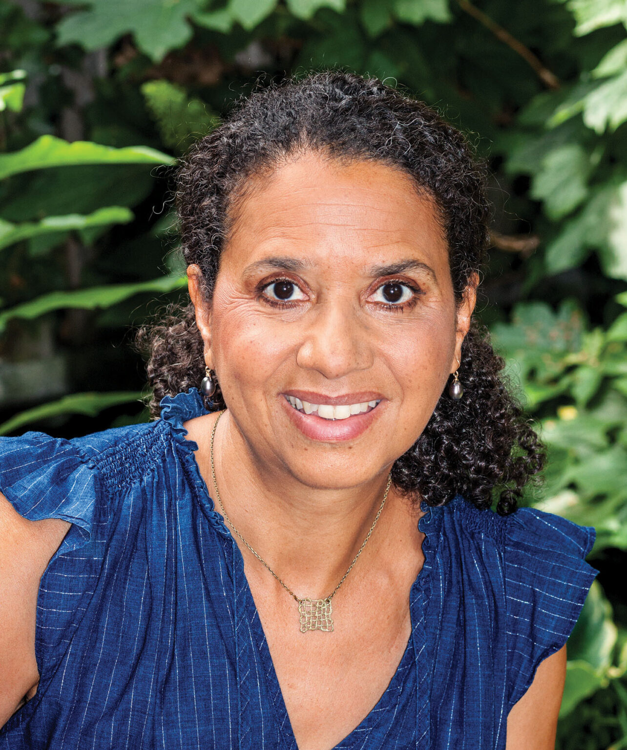 The African-American Children's Book Project – On Saturday February 11 , 2023, from 1 p.m. to 4 ...