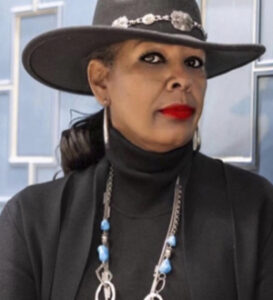 The African-American Children's Book Project – On Saturday February 11 ...