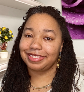 The African-American Children's Book Project – On Saturday February 11 ...